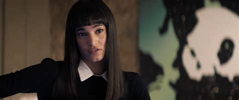 Kingsman Princess Actress Kingsman Princess Actress