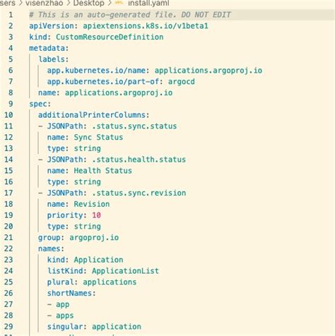 选择yaml格式后样式奇怪 Issue cxasm notepad GitHub