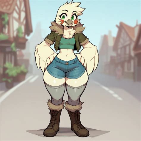 Best Brooke Simplifypm Models Prompthero