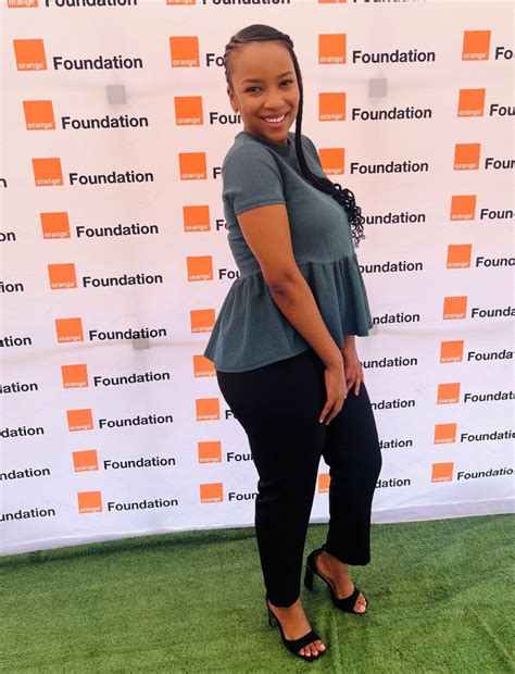 Lets Settle The Issue Of Likes And Reactions On Post What It All Means A Recent