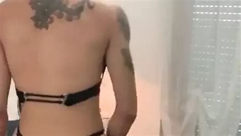 Free Big Booty Fucks Guy Shemale Porn Videos Xhamster