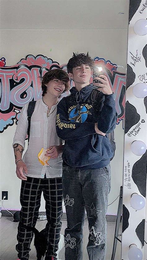 Pin Em Bryce Mckenzie