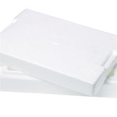 Reusing Styrofoam Thriftyfun