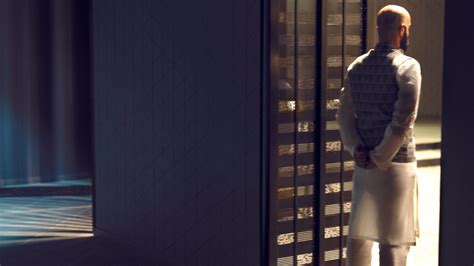 Positively Shamoon Sultan — Pakistans Biggest Fashion Retail Icon