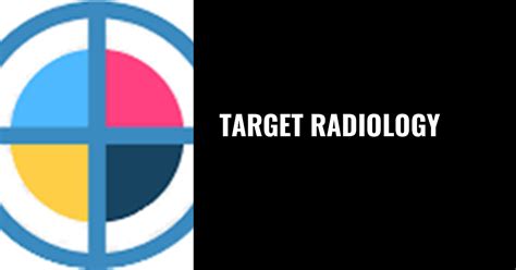 Radiology Second Opinion Mri Second Opinion Ct Scan Second Opinion
