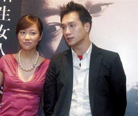 47岁徐静蕾与黄立行爱情长跑11年，罕见吐露感情近况王朔恋情代孕结婚儿子新浪新闻