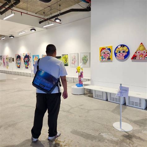 โพสต์ ของ T Lp Ch Lemon8