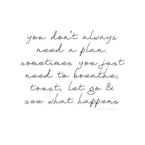 Embracethejourney Shaniah Rose Ibale