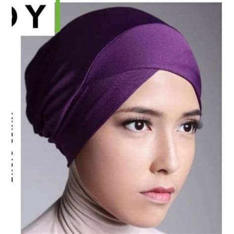 Rubber Silag Melody Chip Shopee Malaysia