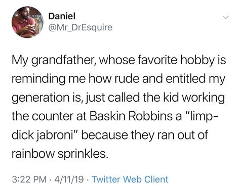 God Damn Jabronis R Iasip