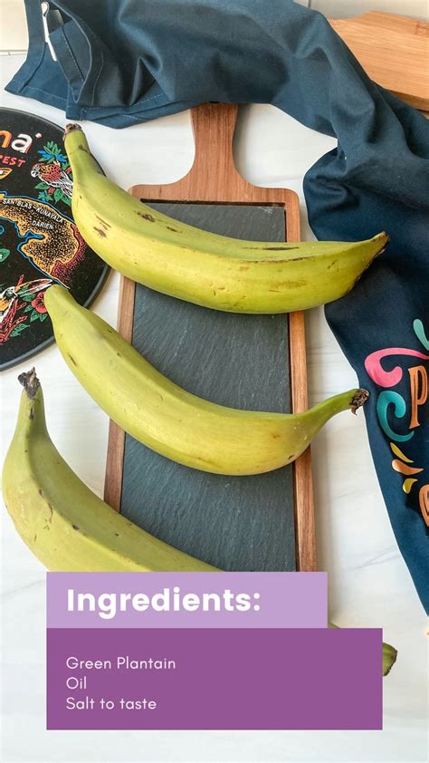 Ingredients Poster The Kisha Project