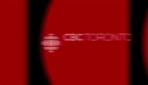 Bruce Callow On Linkedin School Of Rock In Lviv Ukraine