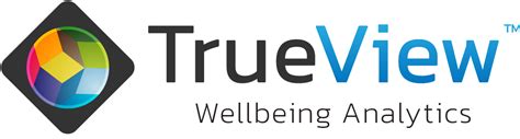 Trueview Logo Trueview Cannp