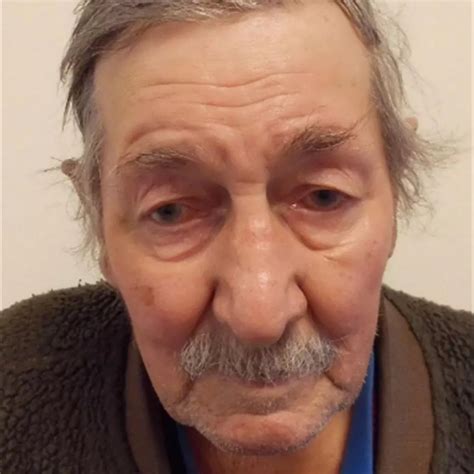 Sex Offenders Database Uk