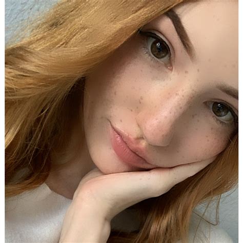 Annika Heine Soziologie Sozialwissenschaft Universität Hamburg Xing