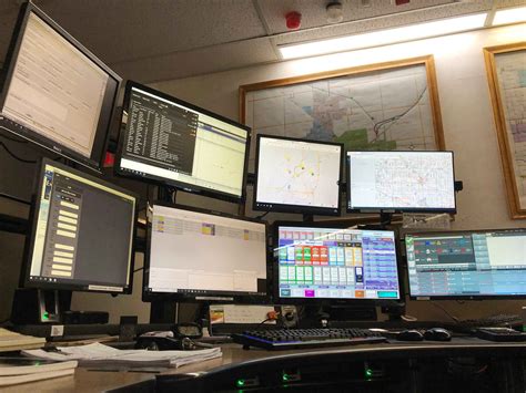 Emergency Communications Harvey County Ks Harvey County Ks