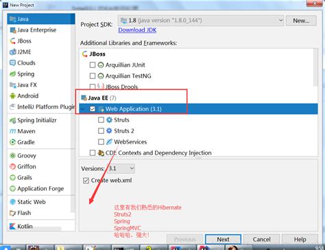 idea中的bug，究竟知多少？ idea bug csdn博客