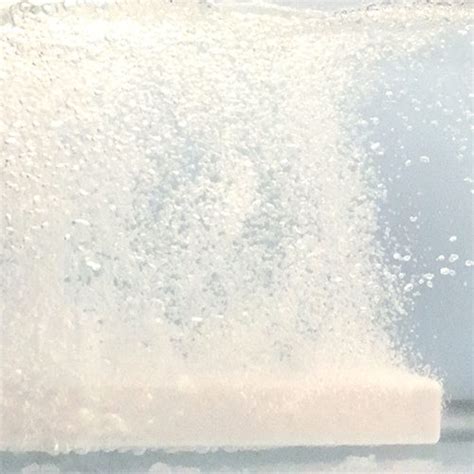 Venturi Injector Vs Bubble Diffusion Ozone Solutions