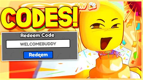 Find The Noobies Morphs Codes Roblox Youtube