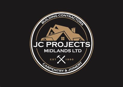 Jc Projects