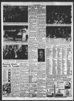 The Birmingham News From Birmingham Alabama ™