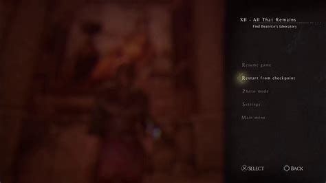 هيلب مي 😂😂 Youtube