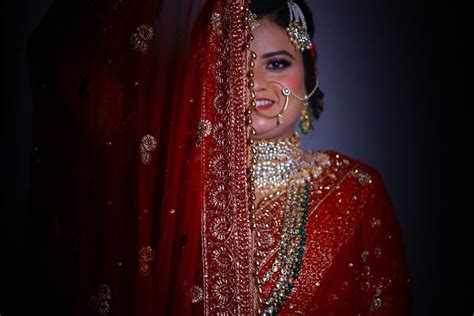 Vikas Mehta Films Photographer Attapur