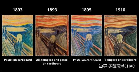 仅用时51天！乐高ideas作品《呐喊》获得万票支持 知乎