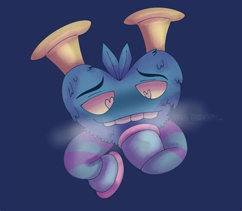 Rule 34 Tagme 9047444