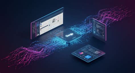 Gemini 25 Pro Lia Révolutionne Le Code Vision Startups