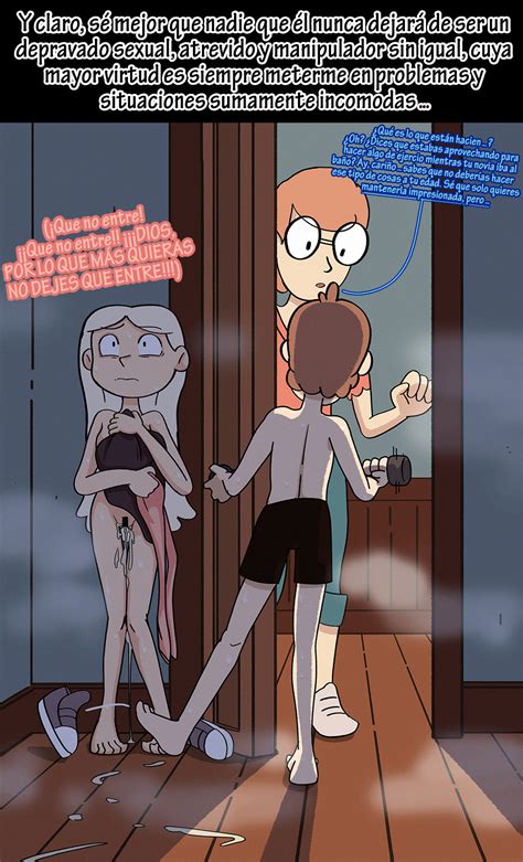 Ctfbm David And Su Marra 4 Hilda