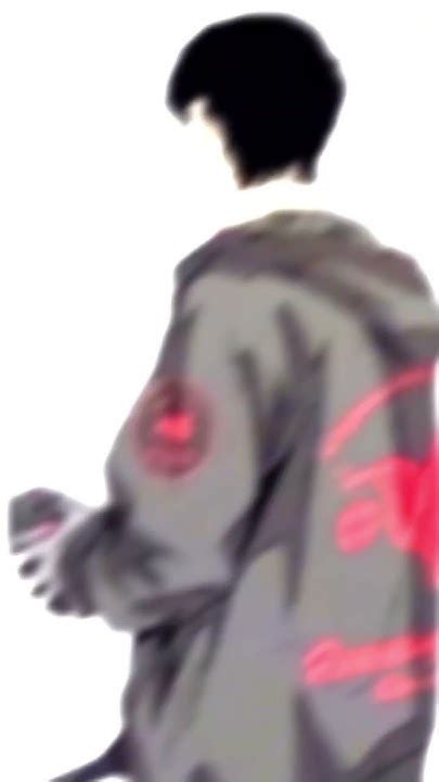 Drawing Cuy Capcut Drawing Youtube