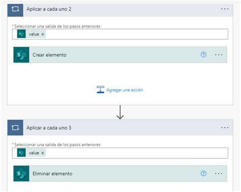parsing json user group problem power platform community