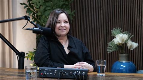 Boomerang Podcast 02 Conversații Cu Iulia Iordan Youtube