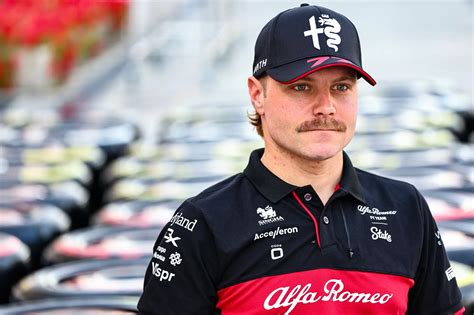 Botass Redz Audi Kā Savu Pēdējo Iespēju Cīnīties Par F1 Titulu F1lv Blogs