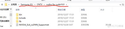 4070深度学习 cuda版本号 cuda10 0对应tensorflow gpu哪个版本 autohost的技术博客 51cto博客