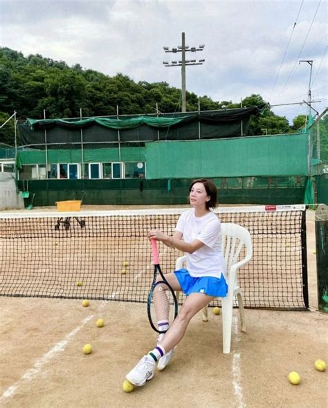 고은아 코성형수술 제대로 성공했네오똑해진 콧날 파이낸셜뉴스