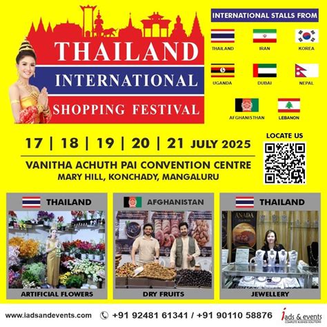 World Tuluvas Network Wtn Mangalores Clive Kunder The Co Pilot Of The Air India Flight