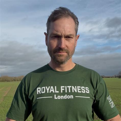 Wonky Chocolate Turns Surplus Into Something Special — Saving Luxury