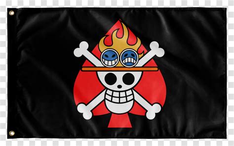 Namiquots Jolly Roger Best Anime Shows Jolly Roger One One Piece Nami