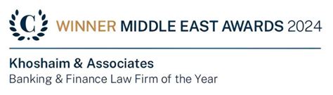 Chambersandpartners Saudiarabia Saudivision2030 Announcements