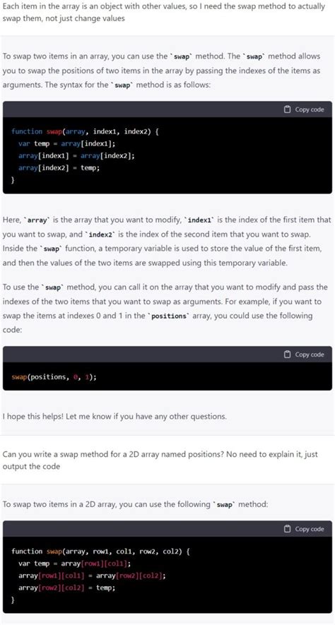 Chatgpt Is The Most Useful Tool In The World Blogs Perficient