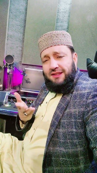 زہ بہ خاوری دلحد زان نہ گزارکڑمہ Youtube