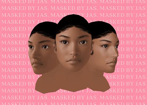 New Custom Skin Pack For Fivemsp Gta5