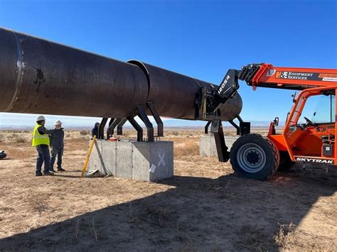 Swisspod Technologies On Linkedin Teamswisspod Hyperloop Swisspod