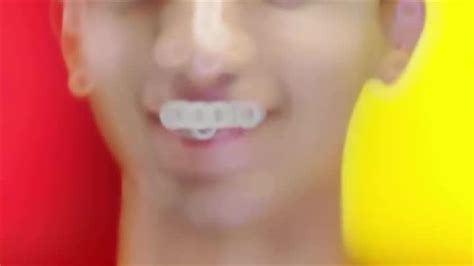 و نیما از کجا به کجا رسید اینو صبر کردم تا روز تولدت بزارم نماشا