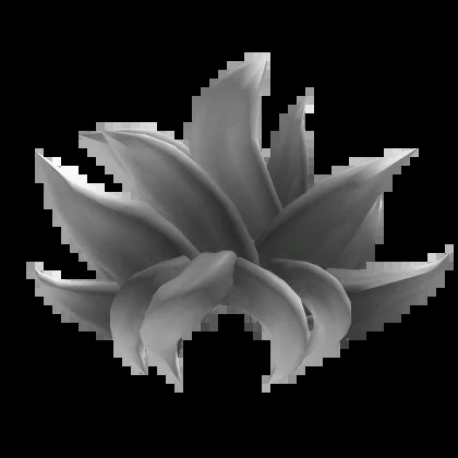 Goku Hair Roblox Item Rolimons Goku Hair Roblox Item Rolimons