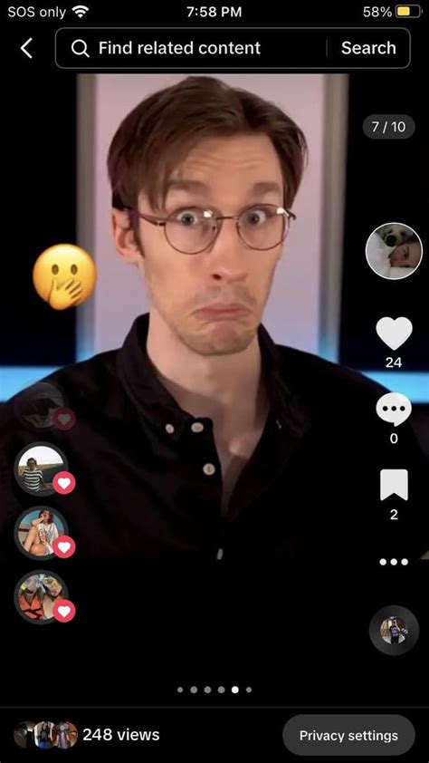 I Posted Dylan On My Tt Bc Its His 21st” Birthday My Account Is Luvrry Btw R