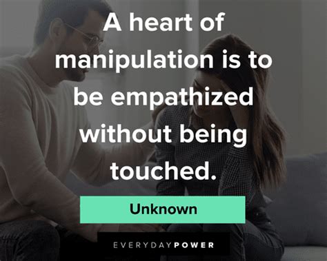 Manipulation Quotes To Keep Toxic People Away Daily Inspirational Posters