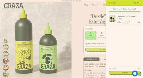 How To Create Custom Discount Logic On Shopify Plus Storetasker Blog